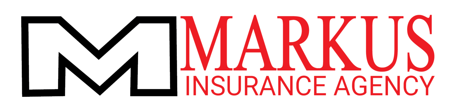 Providing Peace of Mind Since 1969